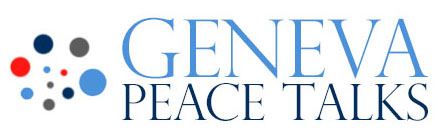Geneva Peace Talks - Interpeace