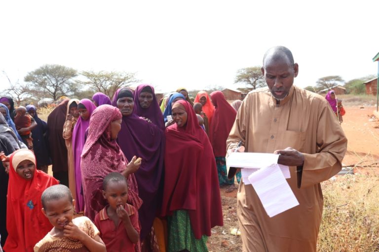 Interpeace praises Kenyan communities for resolving to end violence in ...