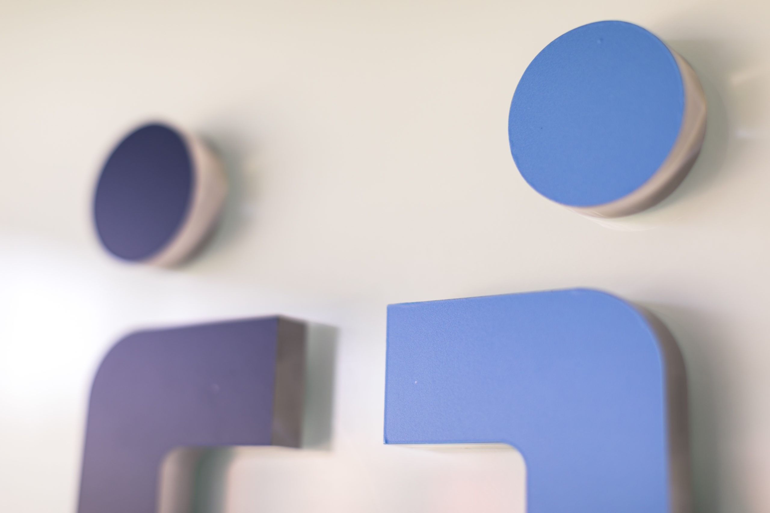 Interpeace Response to COVID-19 - Interpeace