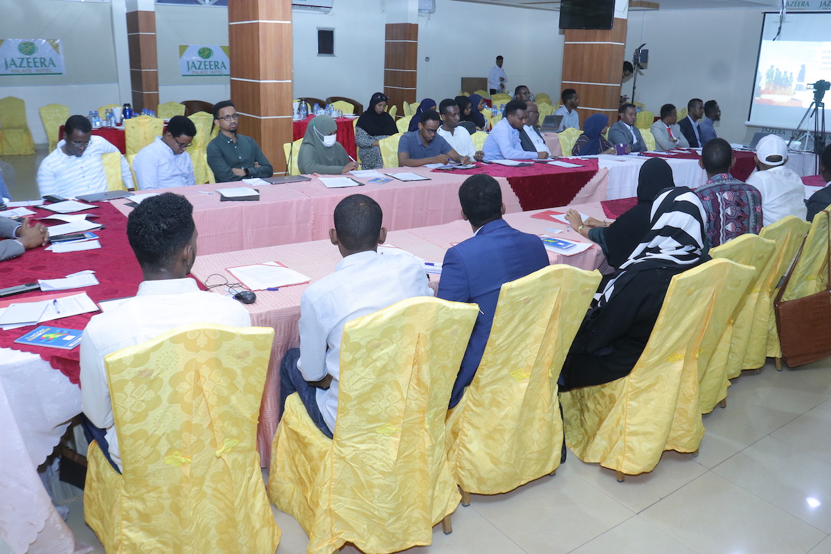 Integrating mental health and psychosocial support (MHPSS) into ...